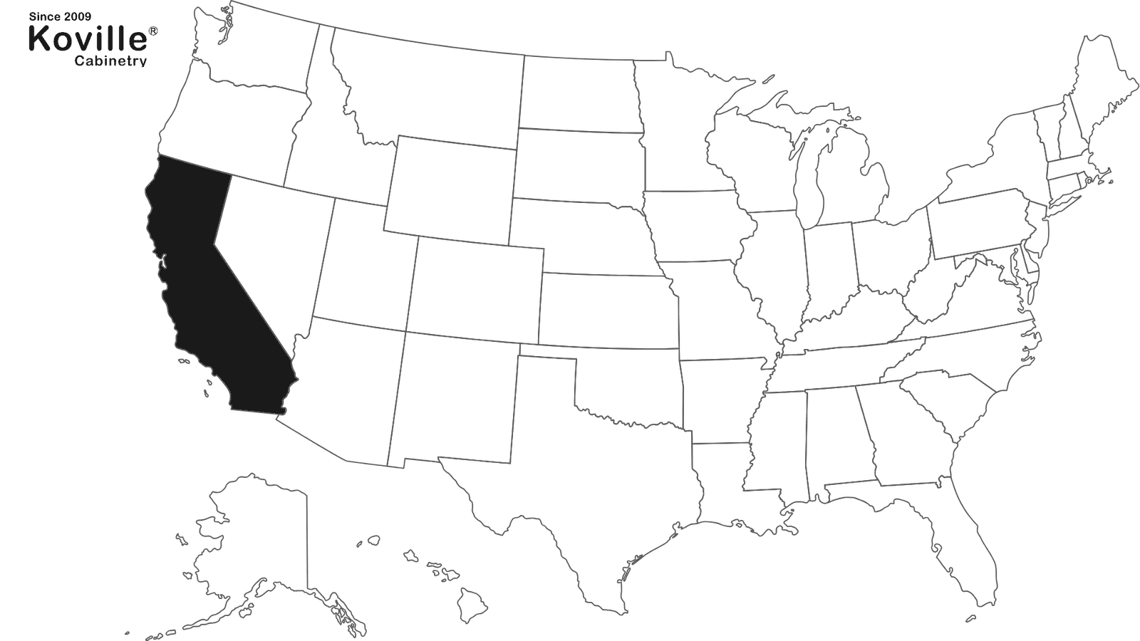 Tuscany Collection: Elegant Truffle & Natural Wood | ZASI